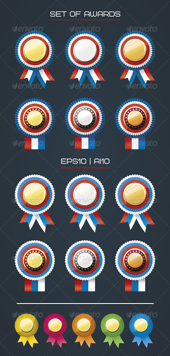 Formation Rank Graphics, Designs & Templates from GraphicRiver