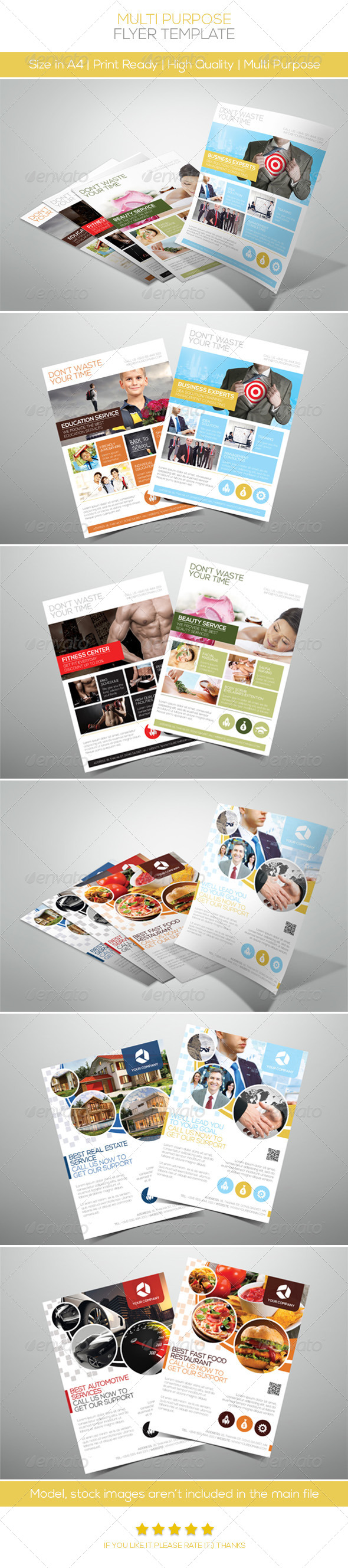 Purpose Graphics, Designs & Templates | GraphicRiver