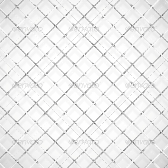 Nets Graphics, Designs & Templates | GraphicRiver