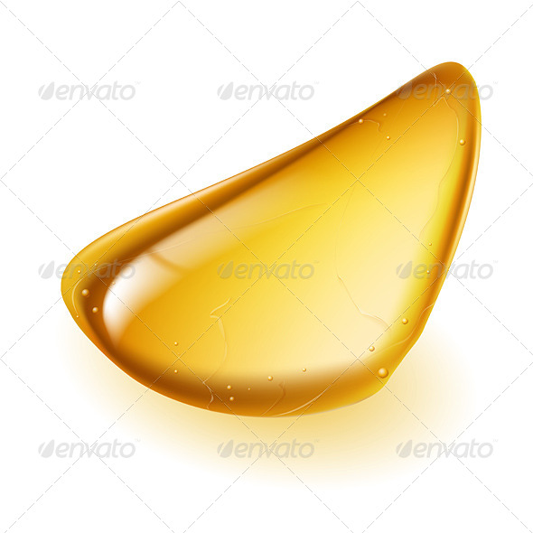 Amber Graphics, Designs & Templates | GraphicRiver