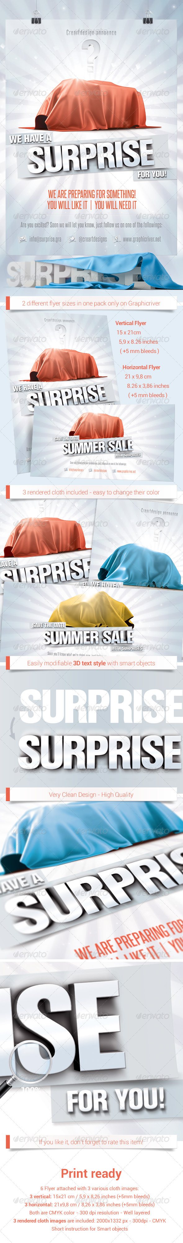 Envato Graphics, Designs & Templates from GraphicRiver