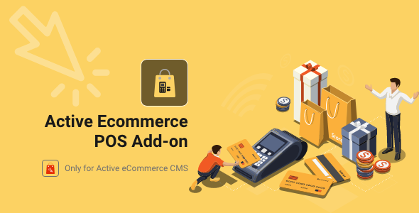 Pos Plugins, Code & Scripts | CodeCanyon
