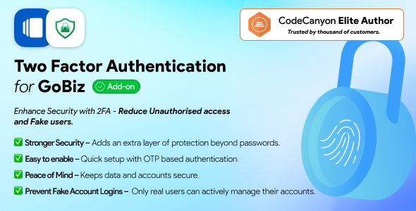 Gobiz Plugins, Code & Scripts | CodeCanyon
