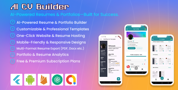 Ai Plugins, Code & Scripts | CodeCanyon