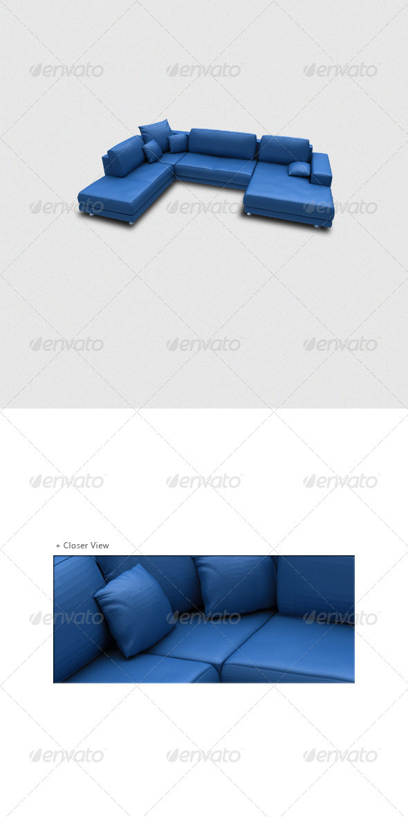 Sofa Graphics, Designs & Templates | GraphicRiver