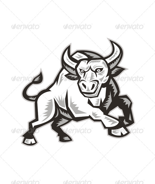 Snort Graphics, Designs & Templates | GraphicRiver