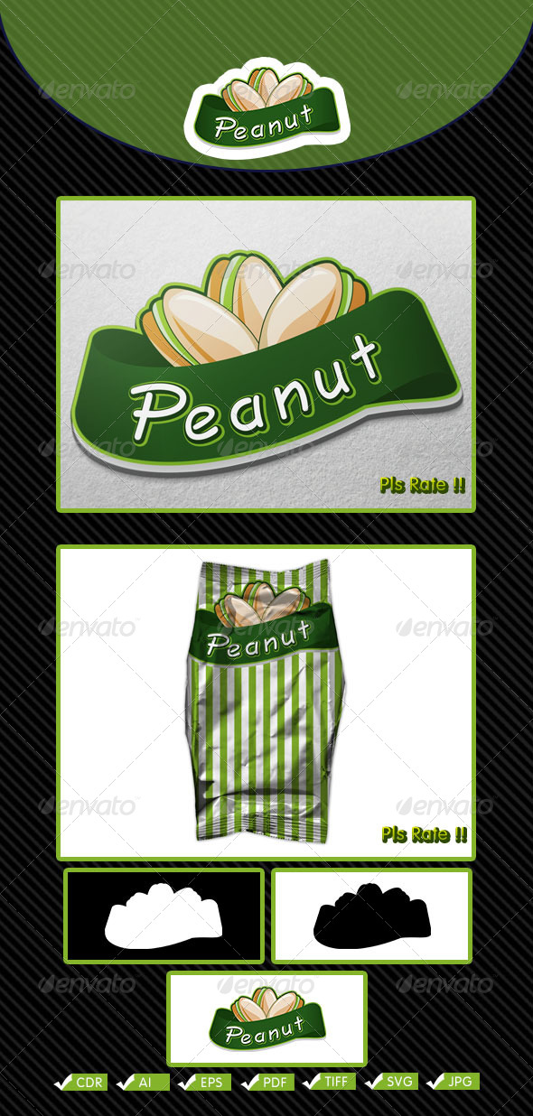 Peanuts Graphics, Designs & Templates | GraphicRiver