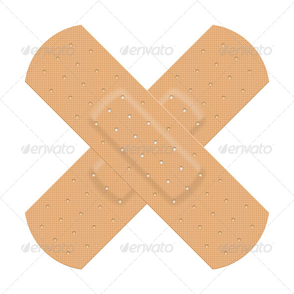 Plaster Graphics, Designs & Templates | GraphicRiver