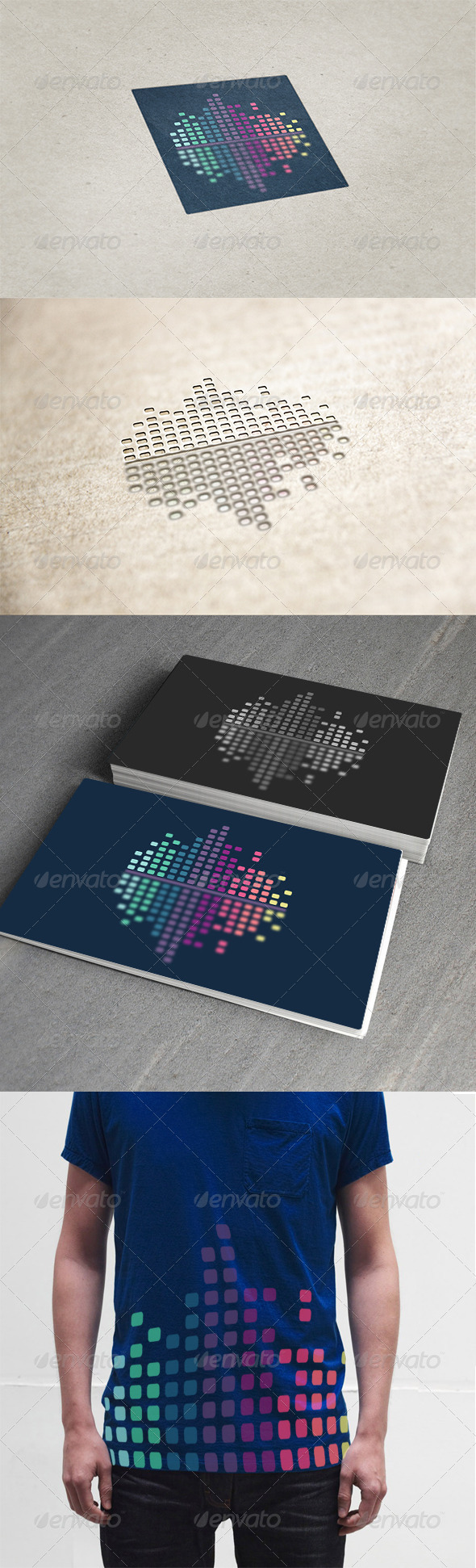 Beating Graphics, Designs & Templates | GraphicRiver