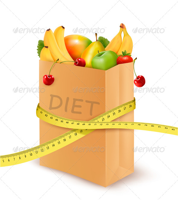 Kilo Graphics, Designs & Templates | GraphicRiver