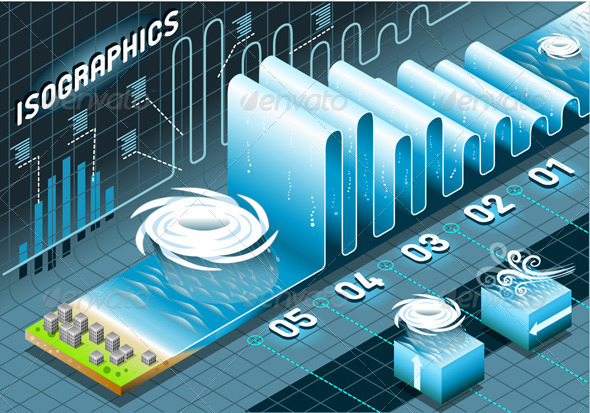 Typhoon Graphics, Designs & Templates | GraphicRiver