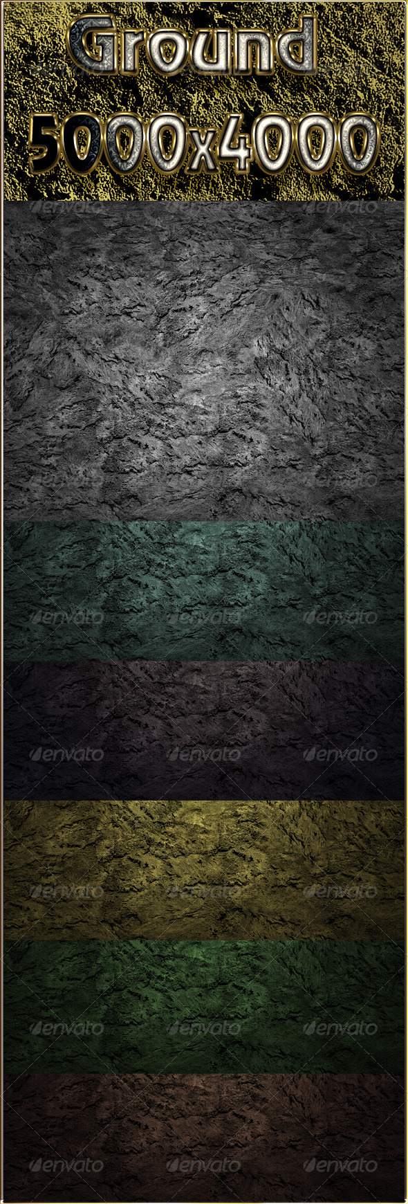 Ground Graphics, Designs & Templates | GraphicRiver