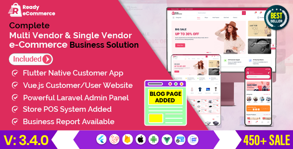 ECommerce Website Plugins, Code & Scripts | CodeCanyon