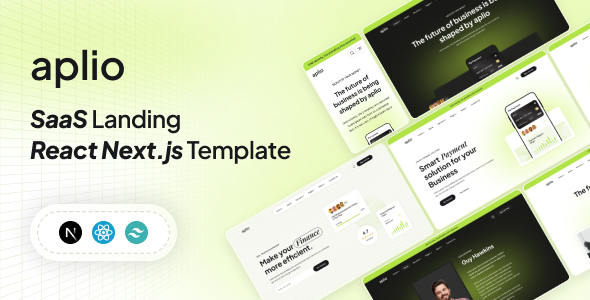 Jamstack Themes on ThemeForest