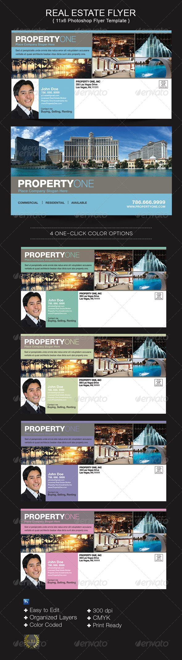 Renter Graphics, Designs & Templates | GraphicRiver