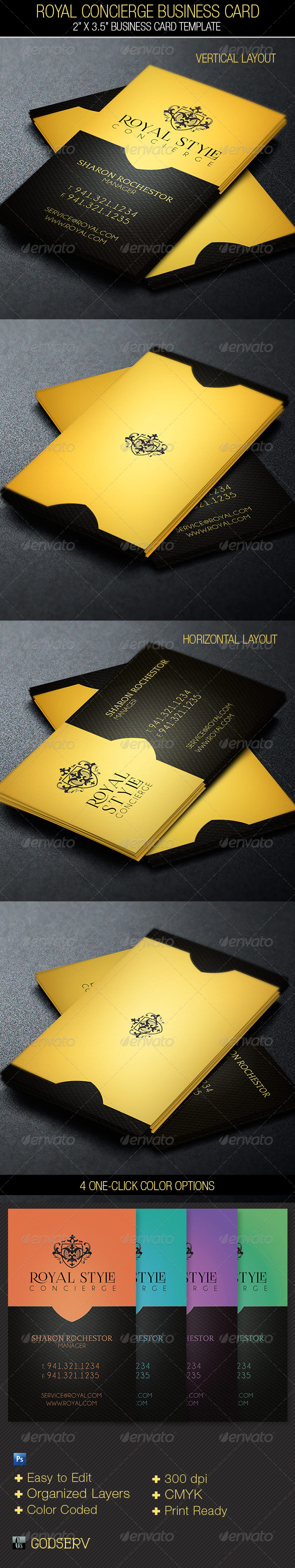 Church Flyers Templates - Magnificent Designs | Godserv Designs