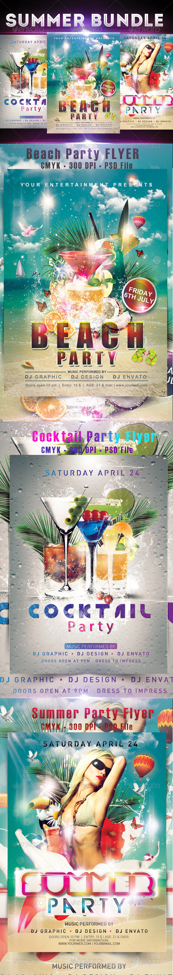 Sso Graphics, Designs & Templates from GraphicRiver