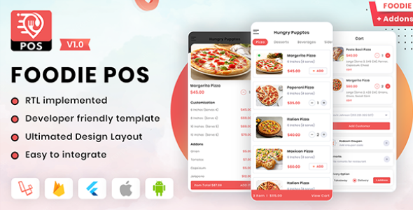 Pos Plugins, Code & Scripts | CodeCanyon