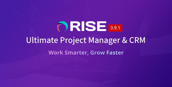 Rise Plugins, Code & Scripts | CodeCanyon