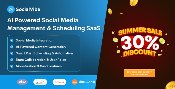 Social Plugins, Code & Scripts | CodeCanyon