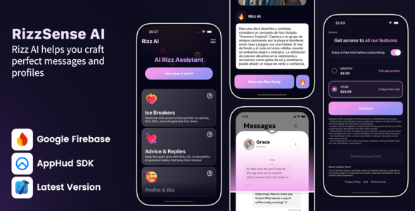 Ai Plugins, Code & Scripts | CodeCanyon