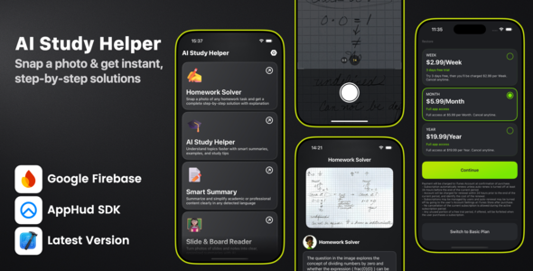 Ai Plugins, Code & Scripts | CodeCanyon