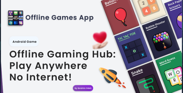 Source Code Mobile App Templates | CodeCanyon