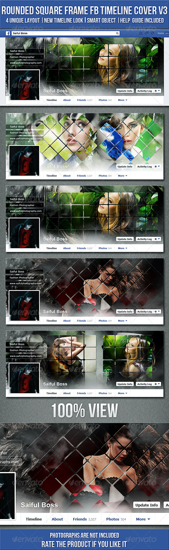 Pubg Graphics, Designs & Templates from GraphicRiver
