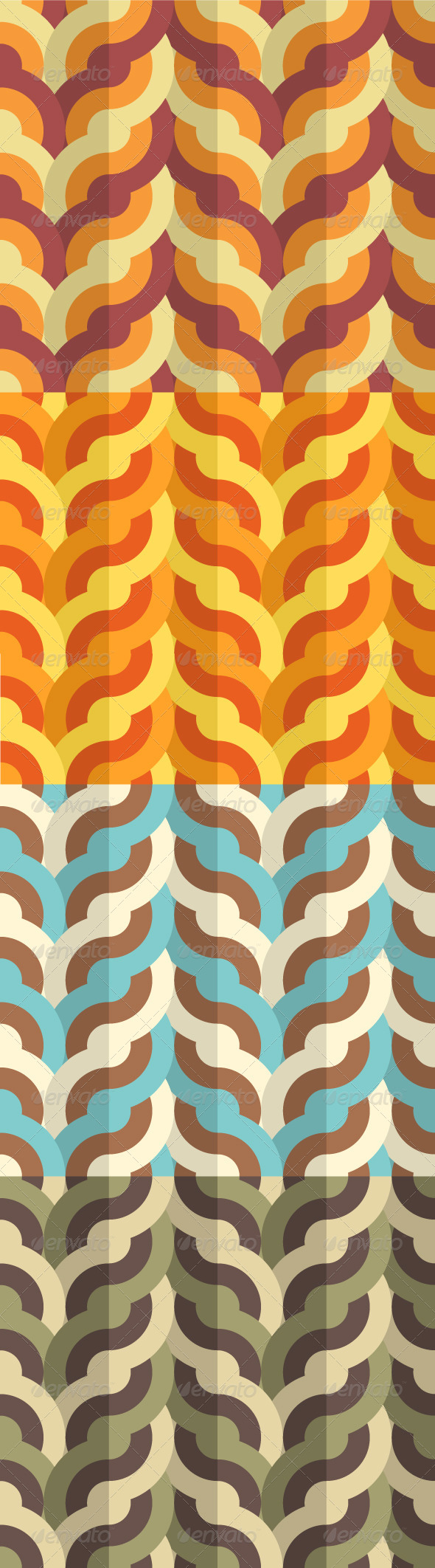 Weaving Graphics, Designs & Templates | GraphicRiver