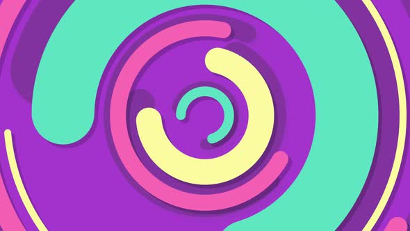 EXPLODE SHAPE LAYERS 3.3.1 (AESCRIPT) - After Effects Projects