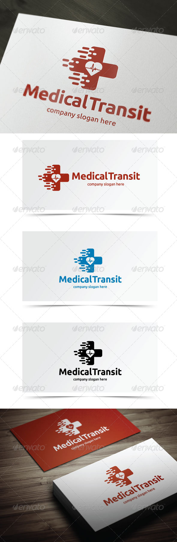 Transition Graphics, Designs & Templates | GraphicRiver