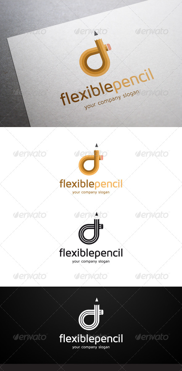 Flexible Graphics, Designs & Templates | GraphicRiver