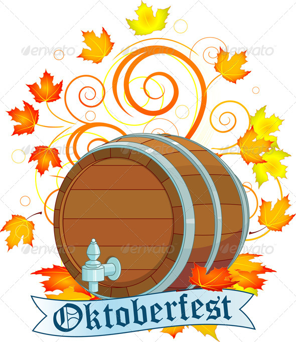 Keg Graphics, Designs & Templates | GraphicRiver
