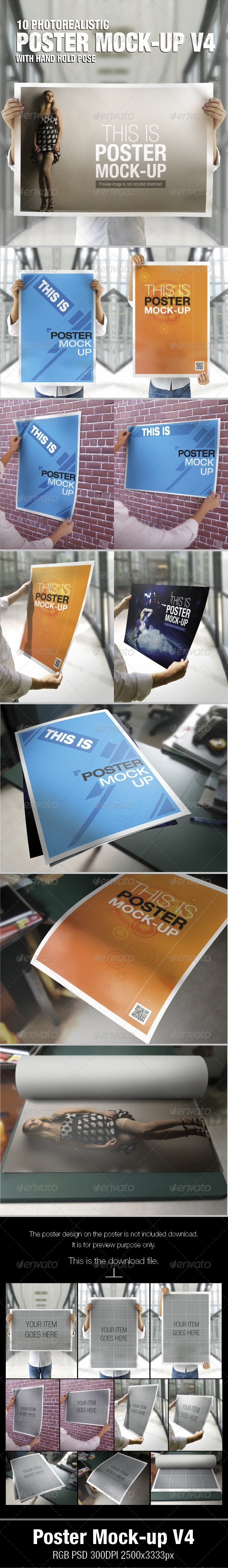 Ramp Graphics & Vectors | GraphicRiver