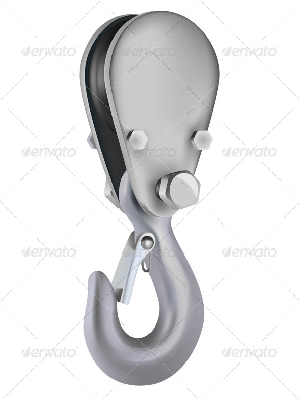 Crane Graphics, Designs & Templates | GraphicRiver