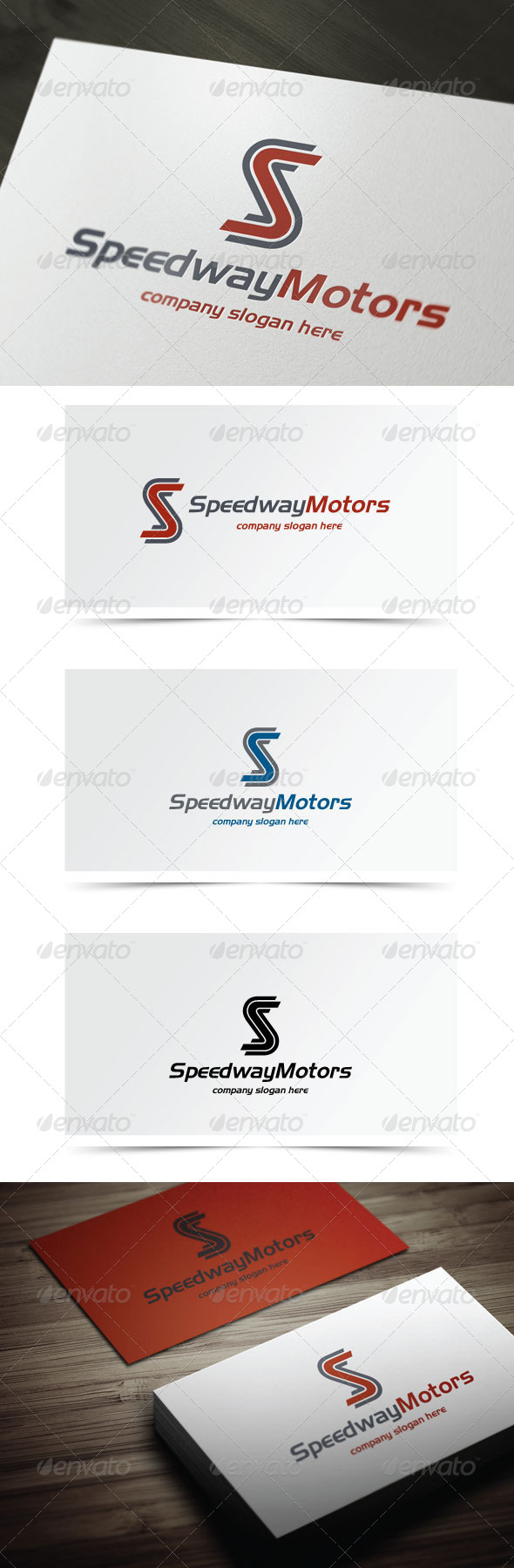 Speedway Graphics, Designs & Templates | GraphicRiver