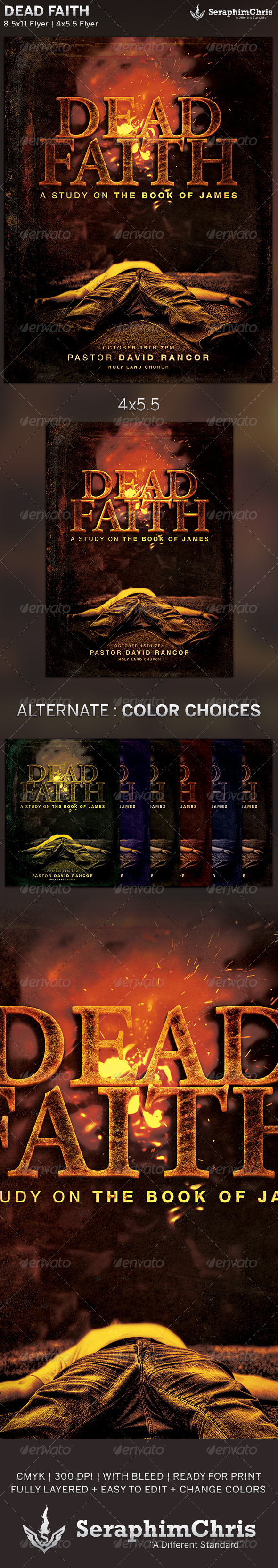 Apostles Graphics, Designs & Templates | GraphicRiver