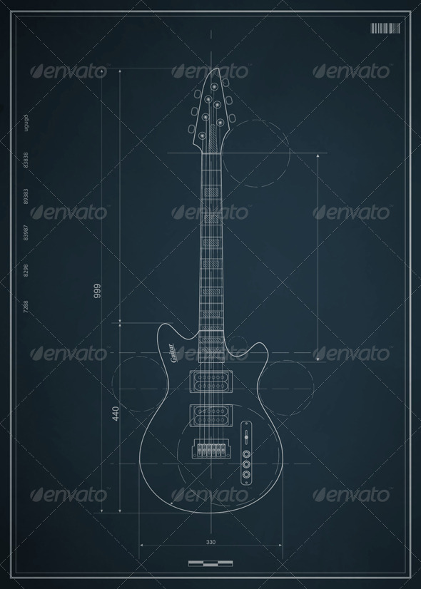 Dimension Graphics, Designs & Templates | GraphicRiver