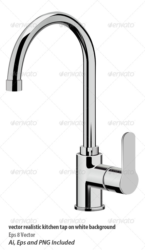 Tapping Graphics, Designs & Templates from GraphicRiver