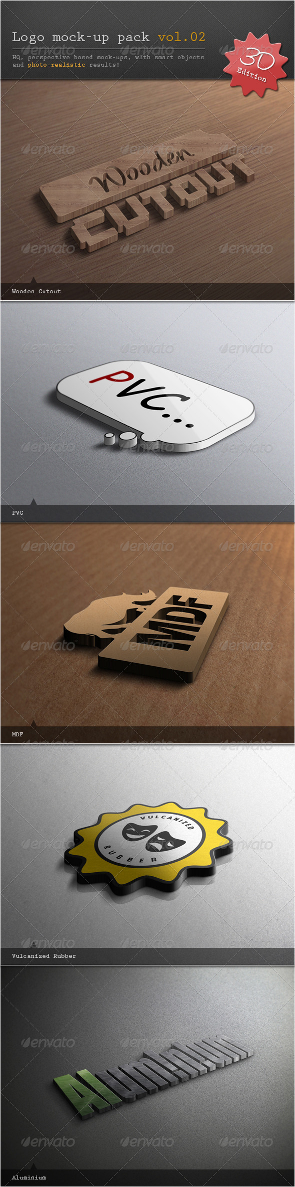 Mdf Graphics, Designs & Templates | GraphicRiver