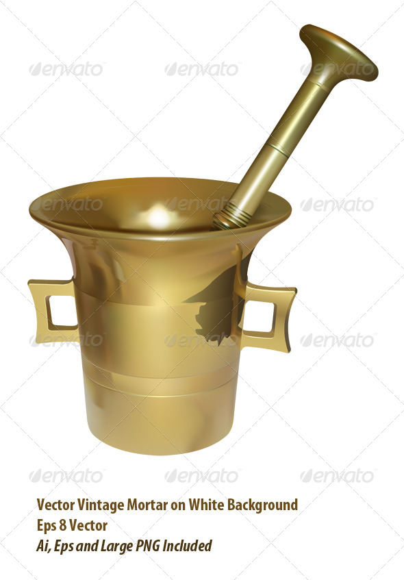 Mortar Graphics, Designs & Templates | GraphicRiver