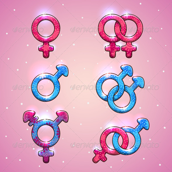Sex Graphics Designs And Templates Graphicriver