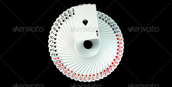 Spread Graphics, Designs & Templates from GraphicRiver