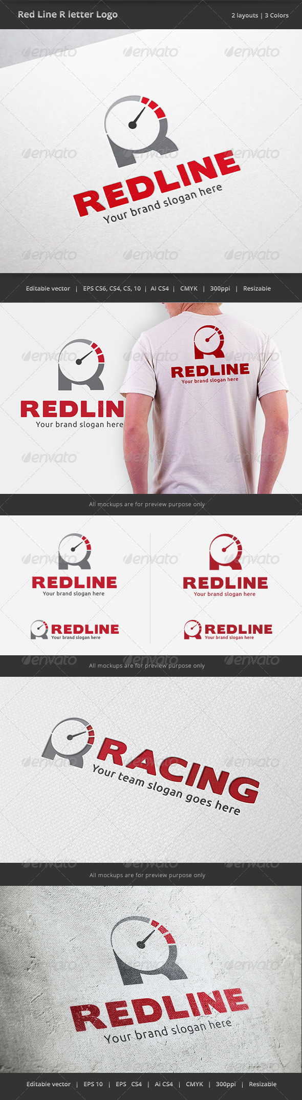 Speedo Graphics, Designs & Templates | GraphicRiver