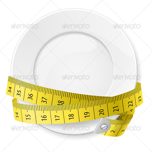 Kilo Graphics, Designs & Templates | GraphicRiver