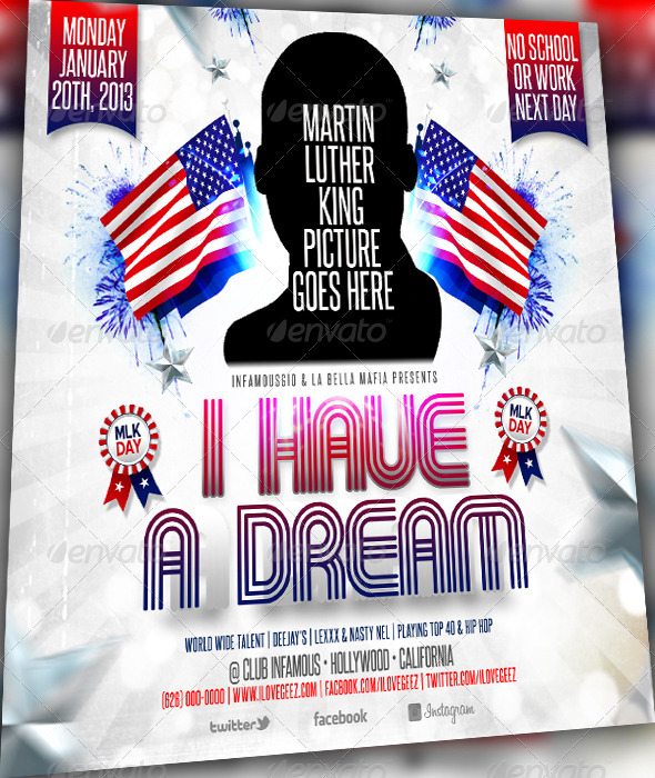 Mlk Graphics, Designs & Templates | GraphicRiver