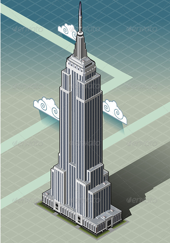 Empires Graphics, Designs & Templates | GraphicRiver