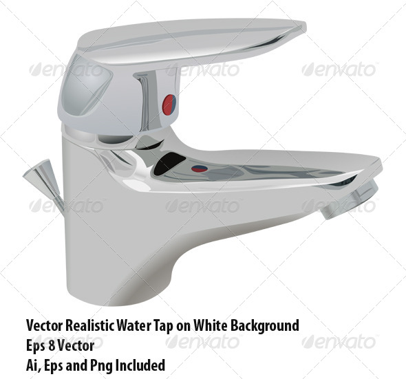 Tapping Graphics, Designs & Templates | GraphicRiver