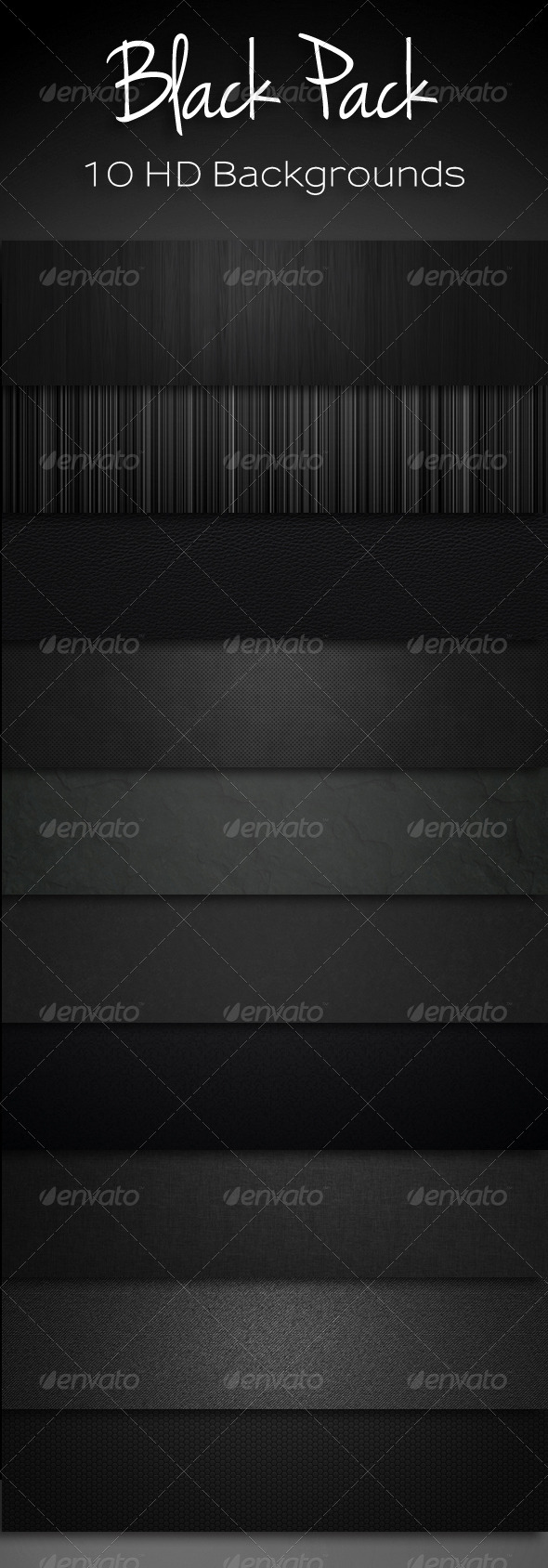 Backgrounds from GraphicRiver