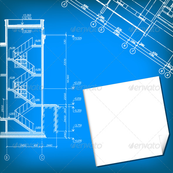 Incision Graphics, Designs & Templates | GraphicRiver